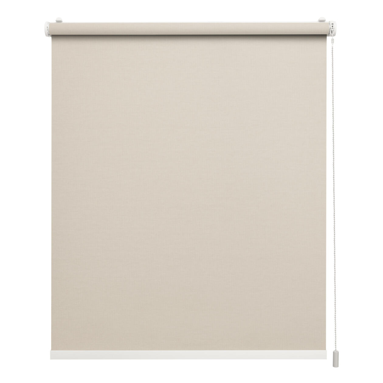 Rollos online kaufen | Lichtblick-Shop