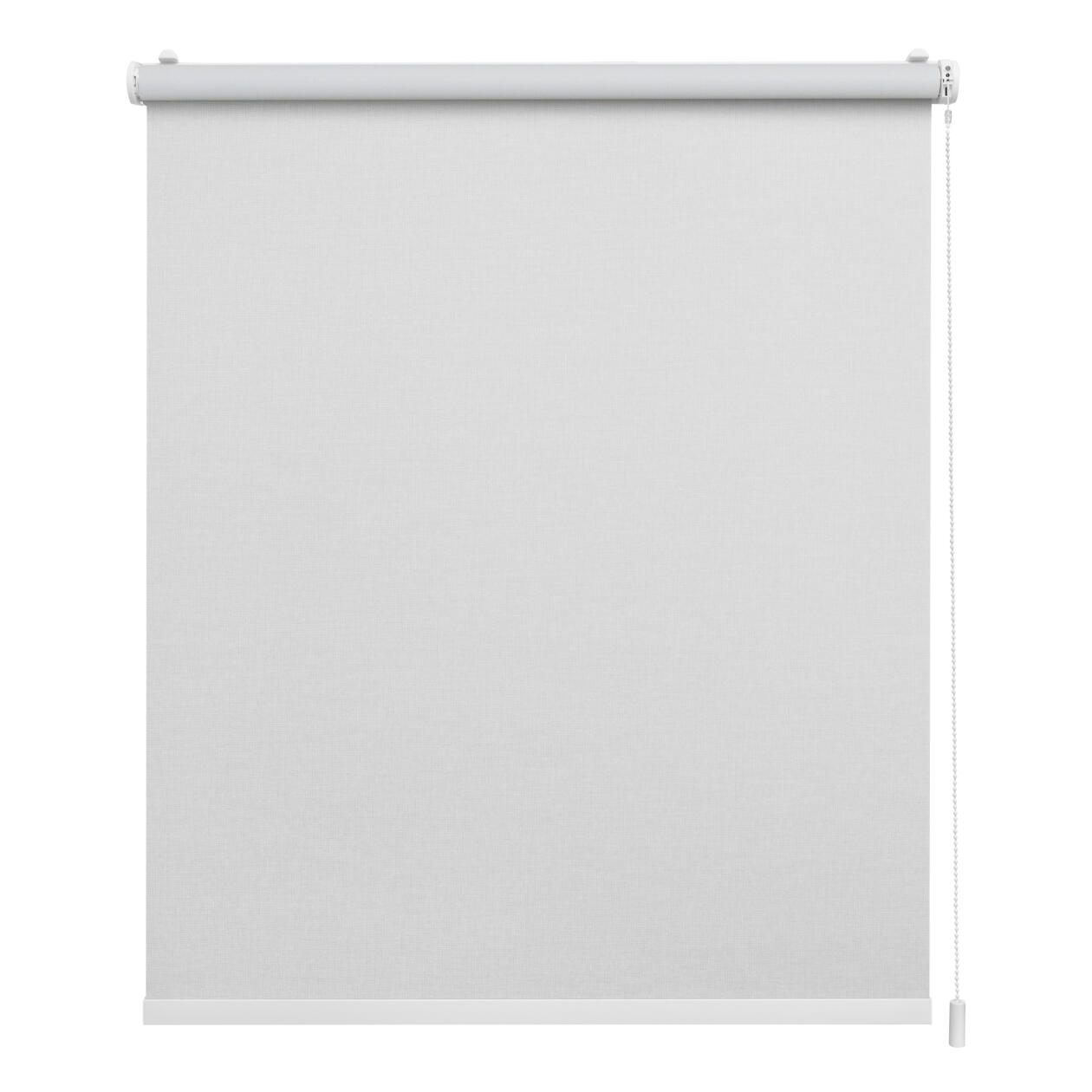 Rollos online kaufen | Lichtblick-Shop