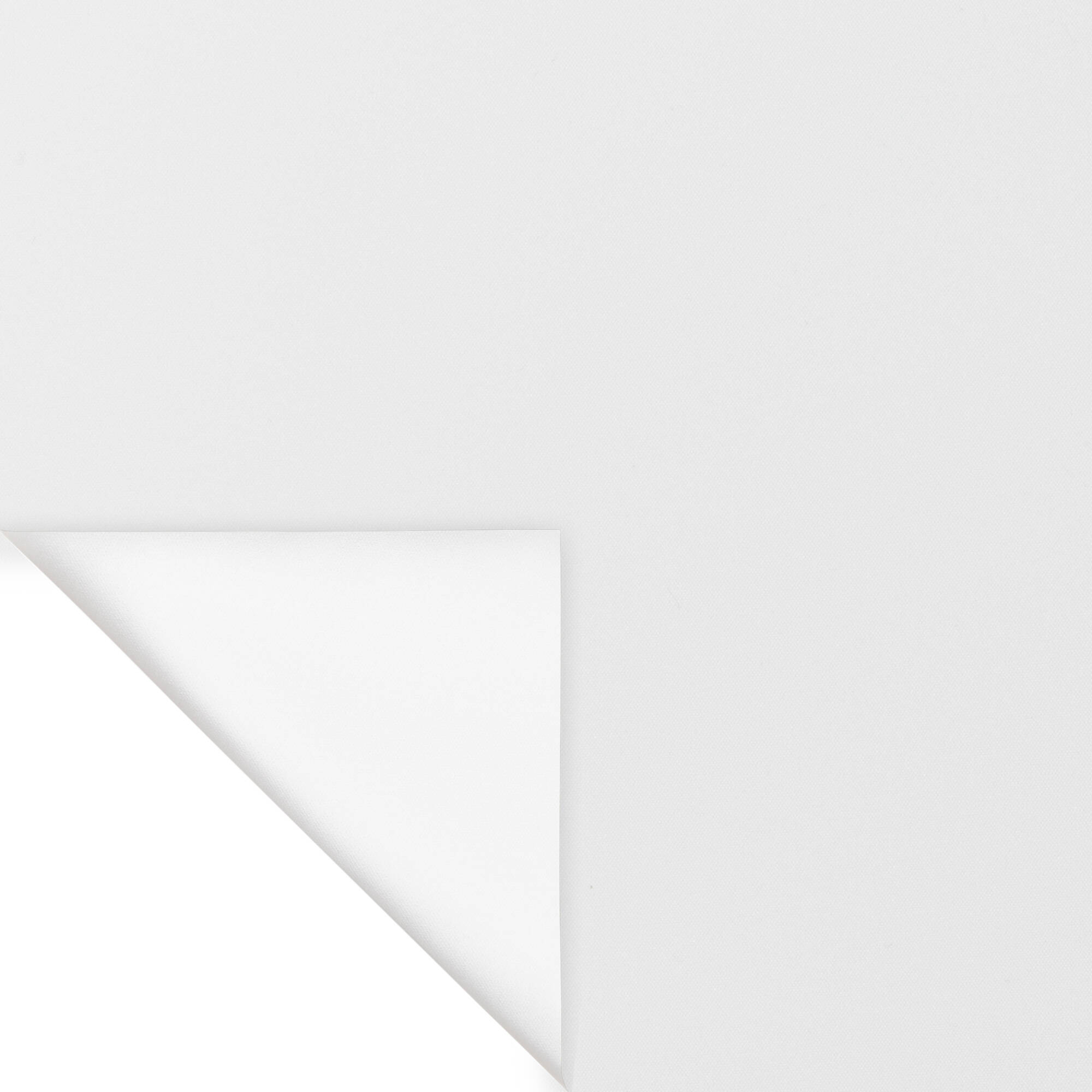 Rollos online kaufen | Lichtblick-Shop